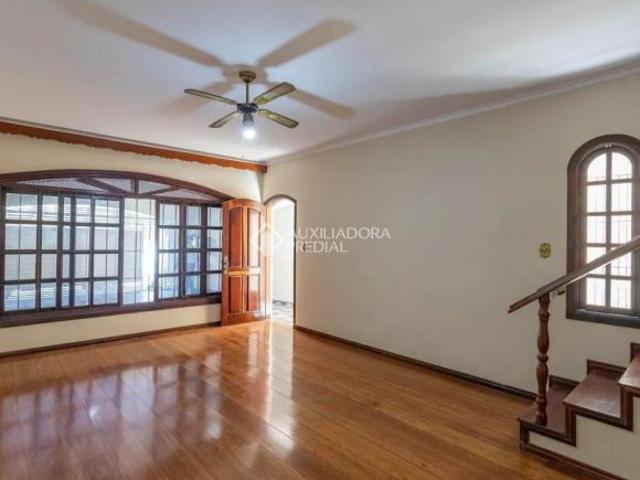 CASA Á VENDA TABOÃO SÃO BERNARDO DO CAMPO