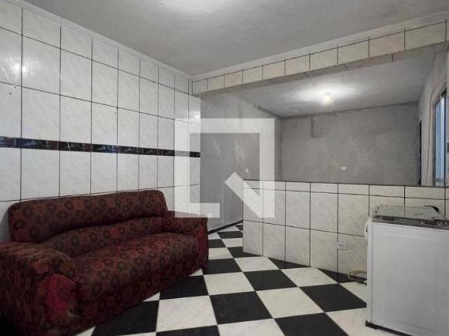 Casa à Venda Taboão, 1 Quarto, 150 m² Guarulhos