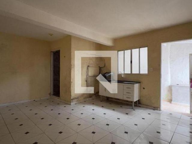Casa à Venda Taboão, 1 Quarto, 240 m² Guarulhos