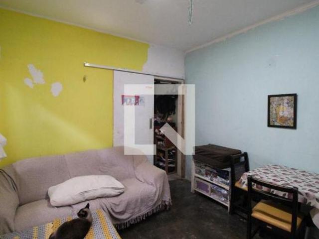 Casa à Venda Taboão, 1 Quarto, 275 m2
