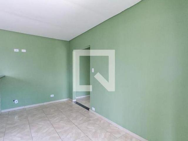 Casa à Venda Taboão, 1 Quarto, 50 m² São Bernardo do Campo