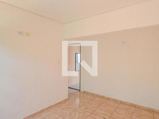 Casa à Venda Taboão, 1 Quarto, 70 m² São Bernardo do Campo