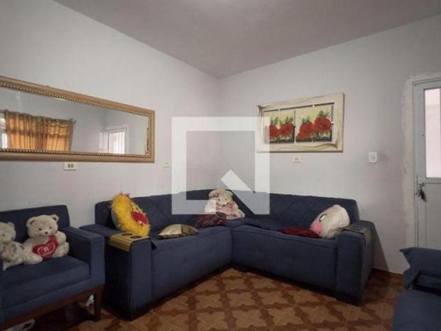 Casa à Venda Taboão, 2 Quartos, 75 m² Guarulhos
