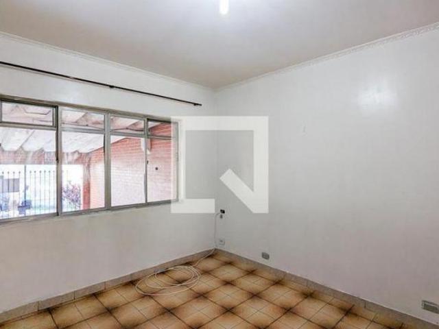 Casa à Venda Taboão, 2 Quartos, 109 m2
