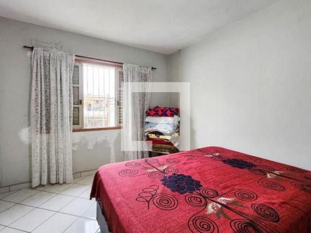 Casa à Venda Taboão, 2 Quartos, 109 m2