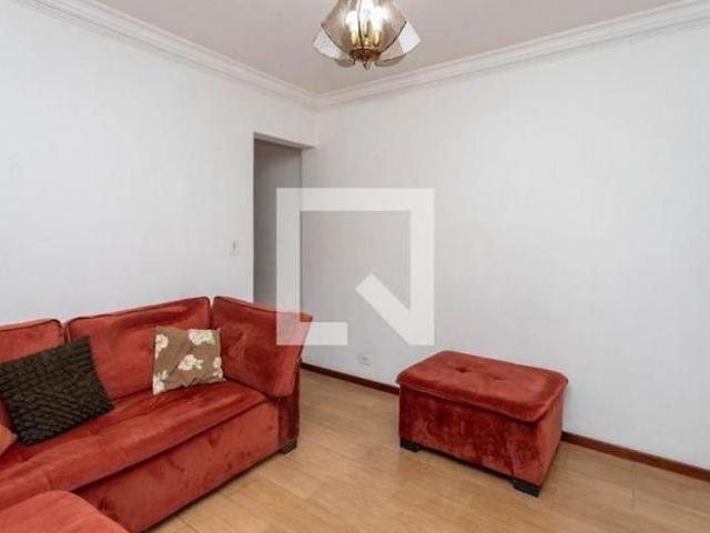 Casa à Venda Taboão, 2 Quartos, 120 m2