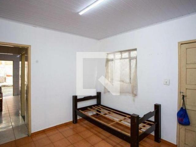 Casa à Venda Taboão, 2 Quartos, 125 m2