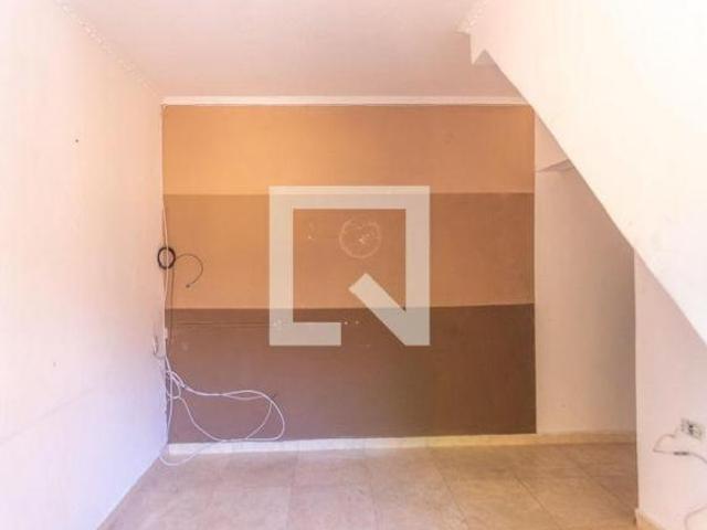 Casa à Venda Taboão, 2 Quartos, 125 m² São Bernardo do Campo