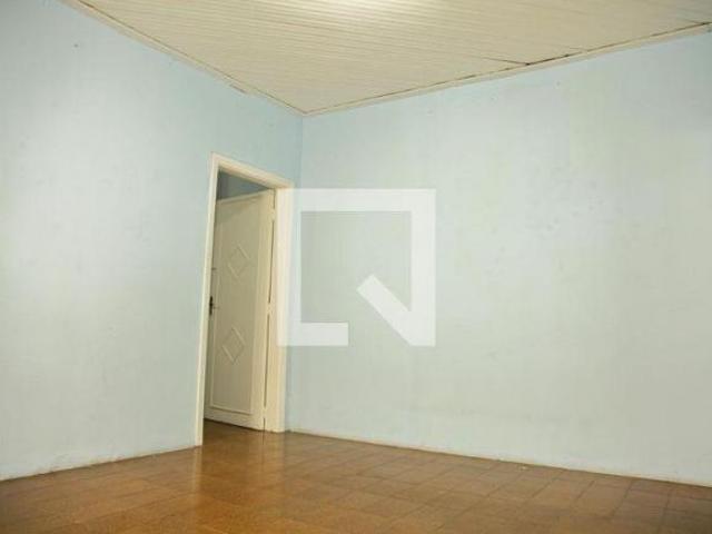 Casa à Venda Taboão, 2 Quartos, 126 m² São Bernardo do Campo