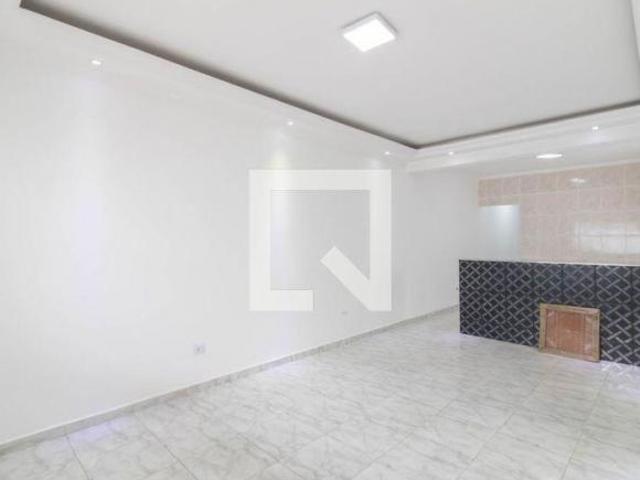Casa à Venda Taboão, 2 Quartos, 128 m² Guarulhos