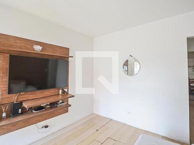 Casa à Venda Taboão, 2 Quartos, 130 m² São Bernardo do Campo