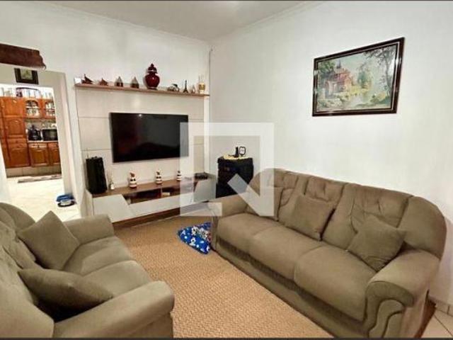 Casa à Venda Taboão, 2 Quartos, 133 m² Guarulhos
