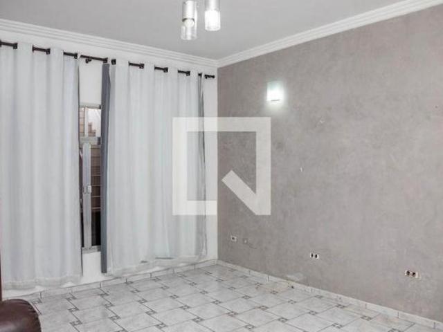 Casa à Venda Taboão, 2 Quartos, 140 m2
