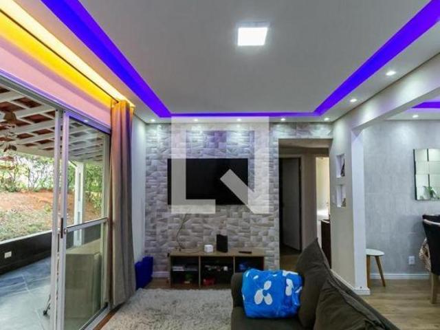 Casa à Venda Taboão, 2 Quartos, 140 m² São Bernardo do Campo