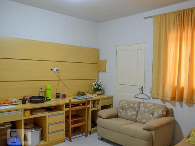 Casa à Venda Taboão, 2 Quartos, 140 m² São Bernardo do Campo