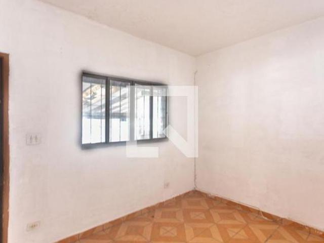 Casa à Venda Taboão, 2 Quartos, 150 m2