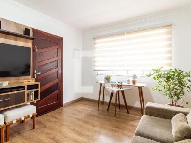 Casa à Venda Taboão, 2 Quartos, 150 m² Guarulhos