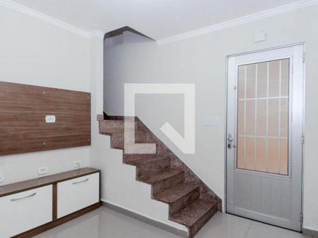 Casa à Venda Taboão, 2 Quartos, 150 m² Guarulhos