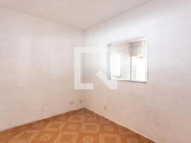 Casa à Venda Taboão, 2 Quartos, 150 m² São Bernardo do Campo