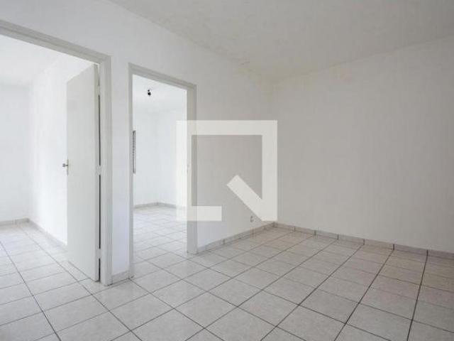 Casa à Venda Taboão, 2 Quartos, 157 m2