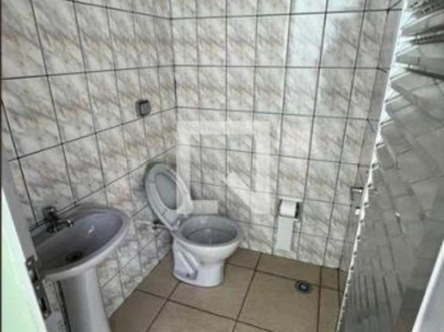 Casa à Venda Taboão, 2 Quartos, 163 m2