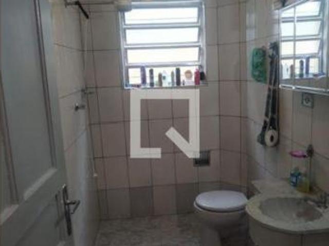 Casa à Venda Taboão, 2 Quartos, 170 m2