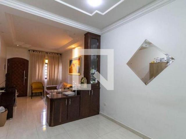 Casa à Venda Taboão, 2 Quartos, 173 m2