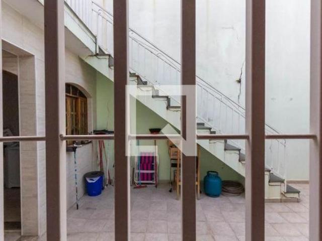 Casa à Venda Taboão, 2 Quartos, 173 m2