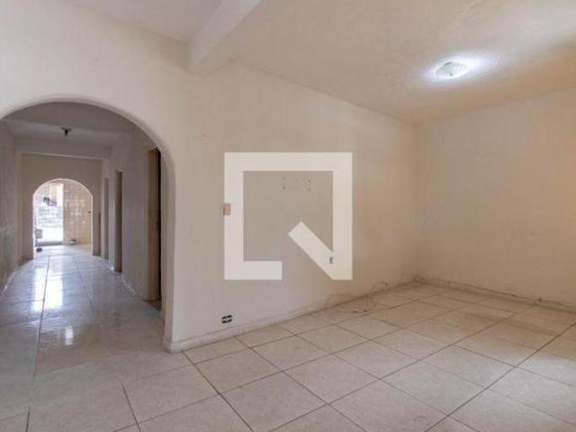 Casa à Venda Taboão, 2 Quartos, 200 m² Guarulhos