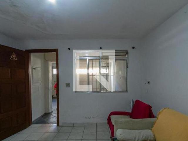 Casa à Venda Taboão, 2 Quartos, 204 m² São Bernardo do Campo
