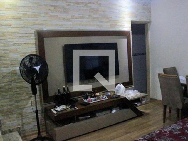 Casa à Venda Taboão, 2 Quartos, 215 m² Guarulhos