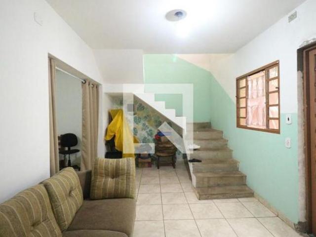 Casa à Venda Taboão, 2 Quartos, 246 m2