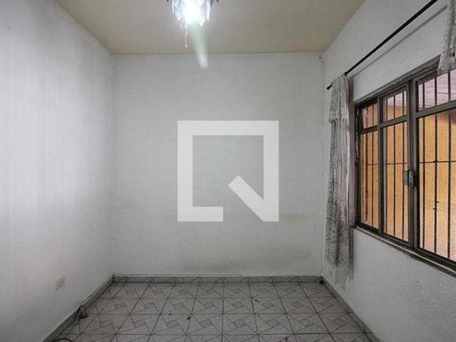 Casa à Venda Taboão, 2 Quartos, 250 m² São Bernardo do Campo