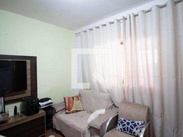 Casa à Venda Taboão, 2 Quartos, 270 m² Guarulhos
