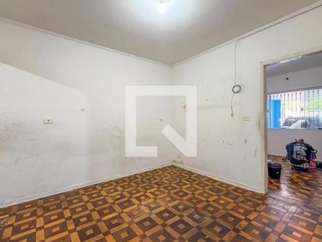 Casa à Venda Taboão, 2 Quartos, 367 m² São Bernardo do Campo