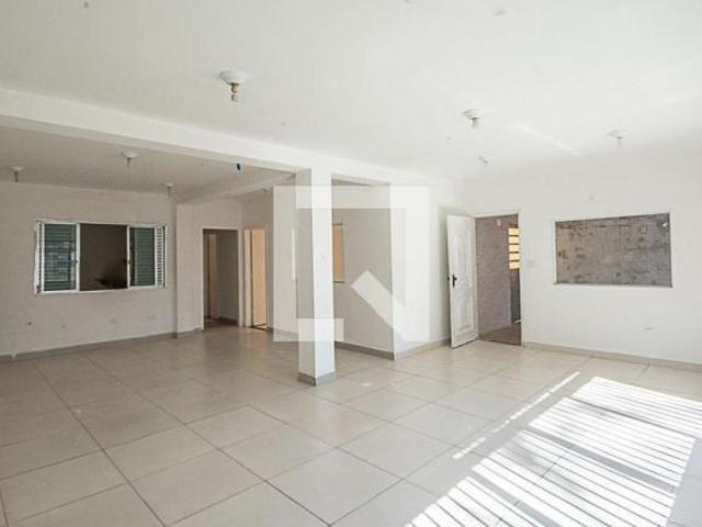 Casa à Venda Taboão, 3 Quartos, 400 m2