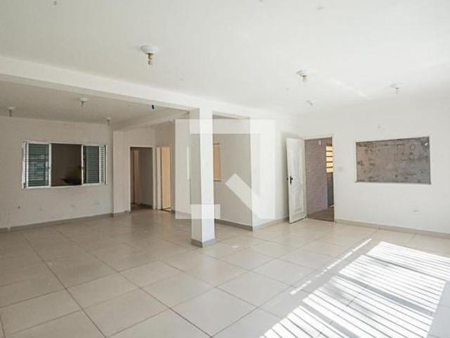 Casa à Venda Taboão, 3 Quartos, 400 m2