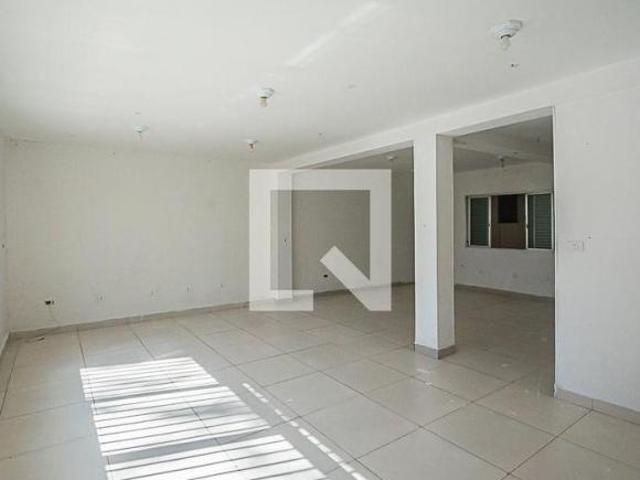Casa à Venda Taboão, 3 Quartos, 400 m² São Bernardo do Campo