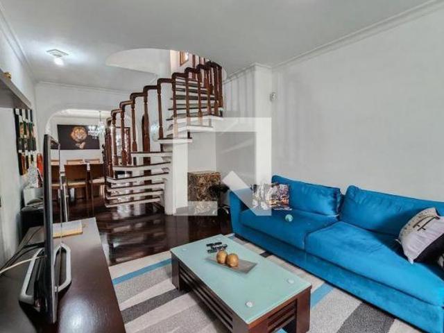 Casa à Venda Taboão, 3 Quartos, 450 m2