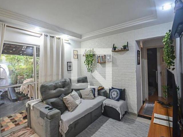 Casa à Venda Taboão, 3 Quartos, 73 m² São Bernardo do Campo