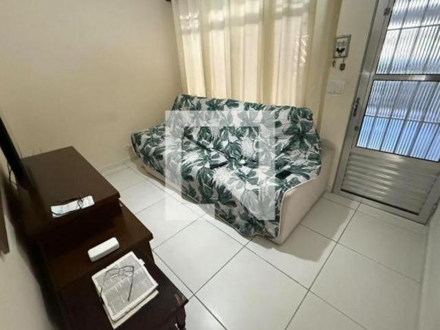 Casa à Venda Taboão, 3 Quartos, 90 m2