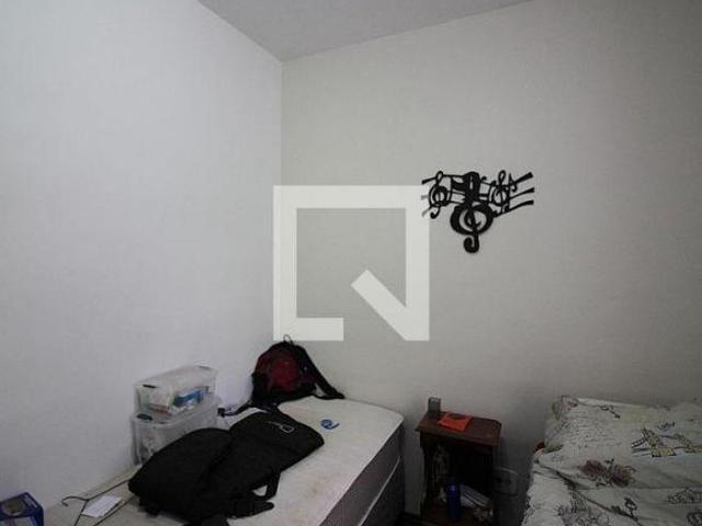 Casa à Venda Taboão, 3 Quartos, 105 m2