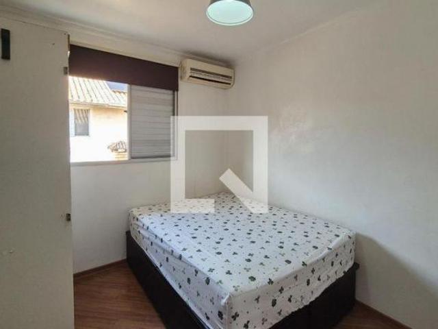 Casa à Venda Taboão, 3 Quartos, 111 m2