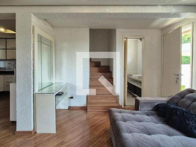 Casa à Venda Taboão, 3 Quartos, 111 m2