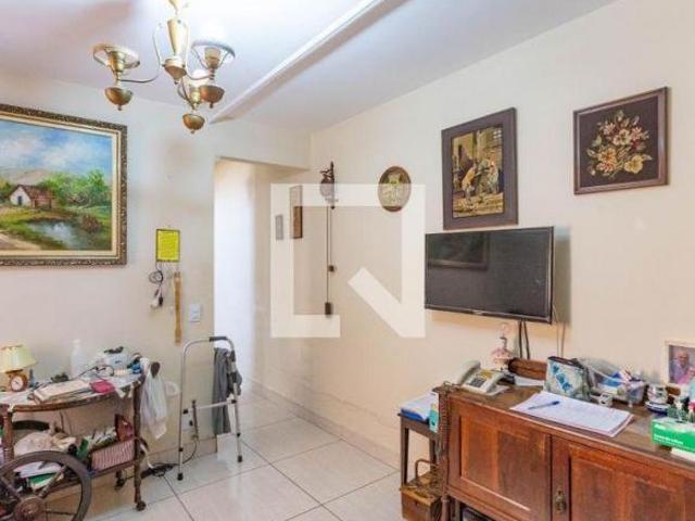 Casa à Venda Taboão, 3 Quartos, 116 m² São Bernardo do Campo