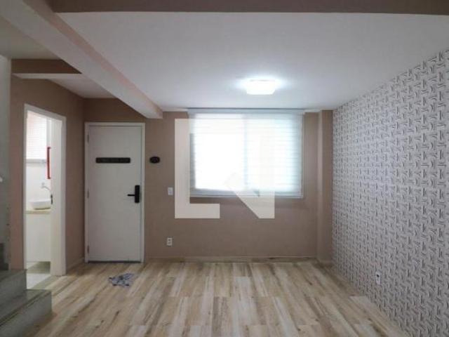 Casa à Venda Taboão, 3 Quartos, 120 m2