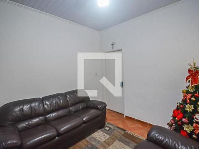 Casa à Venda Taboão, 3 Quartos, 123 m² São Bernardo do Campo
