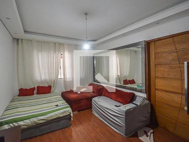 Casa à Venda Taboão, 3 Quartos, 125 m2