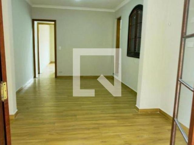 Casa à Venda Taboão, 3 Quartos, 125 m2