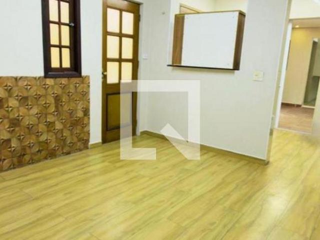 Casa à Venda Taboão, 3 Quartos, 125 m2
